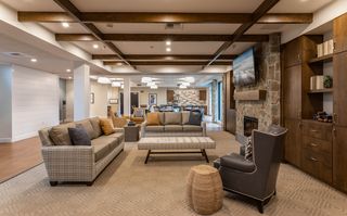 The Watermark at Napa Valley (UPDATED) - Get Pricing, See 17 Photos ...