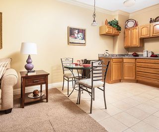 Spring Oak Of Toms River - Pricing & 26 Photos in Toms River, NJ