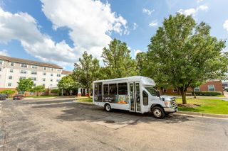 StoryPoint Naperville (UPDATED) - Get Pricing, See 24 Photos, Read ...