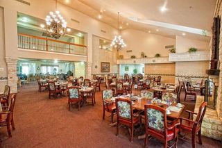 Appletree Court (UPDATED) - Get Pricing, See 29 Photos & See Floor ...