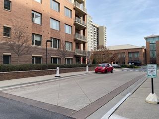 The Cardinal at North Hills (UPDATED) - Get Pricing, See 76 Photos ...