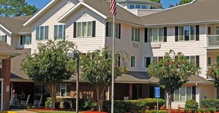 Deepwood Estates By Barclay House (UPDATED) - Get Pricing & See 17 ...