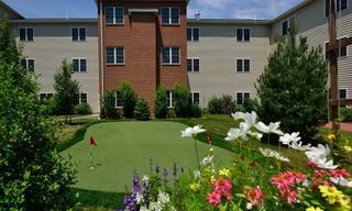 Keystone Commons (UPDATED) - Get Pricing, See 12 Photos & See Floor ...