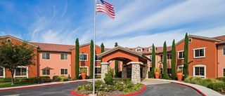 Eskaton Village Roseville (UPDATED) - Get Pricing, See 14 Photos, Read ...