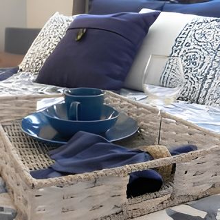 Oak Manor (UPDATED) - Get Pricing, See 11 Photos & Read Reviews in ...