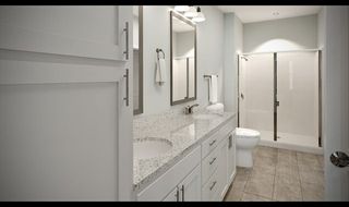 Summit Vista (UPDATED) - Get Pricing & See 10 Photos in Taylorsville, UT