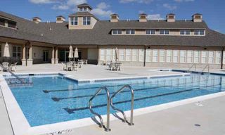 Carillon at Cambridge Lakes (UPDATED) - Get Pricing & See 7 Photos in ...