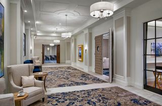 The Watermark at Brooklyn Heights (UPDATED) - Get Pricing & See 17 ...