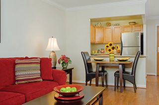 Greenspring (UPDATED) - Get Pricing & See 4 Photos in Springfield, VA