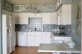 Shoregate (UPDATED) - Get Pricing & See 14 Photos in South Amboy, NJ