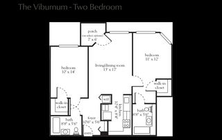 Atria Woodlands (UPDATED) - Get Pricing, See 51 Photos & See Floor ...