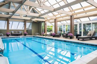 SpringRidge At Charbonneau (UPDATED) - Get Pricing, See 26 Photos & See ...