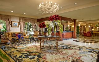 The Palace Renaissance - Get Pricing, See 8 Photos & Read Reviews in ...