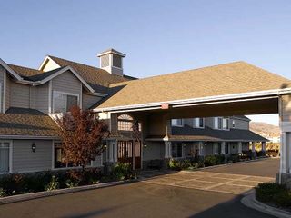 Atria Summit Ridge (UPDATED) - Get Pricing, See 15 Photos & See Floor ...