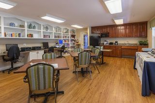 Brookdale First Colony (UPDATED) - Get Pricing, See 21 Photos & See ...