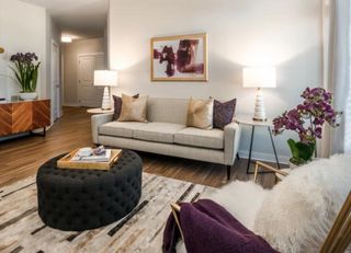 Overture Fair Ridge (UPDATED) - Get Pricing, See 16 Photos & See Floor ...