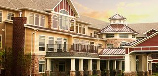 Parkside Post Acute And Rehabilitation - Get Pricing & See 11 Photos in ...