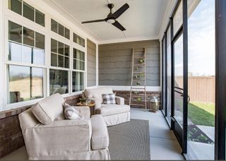 Hoosier Village (UPDATED) - Get Pricing & See 7 Photos in Indianapolis, IN