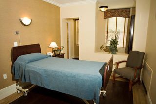 Paradise Valley Manor (UPDATED) - Get Pricing & See 5 Photos in ...