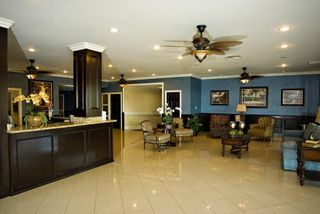Paradise Valley Manor (UPDATED) - Get Pricing & See 5 Photos in ...