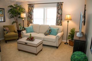 Robin Run Village (UPDATED) - Get Pricing & See 8 Photos in ...