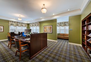 Brightview Severna Park (UPDATED) - Get Pricing, See 20 Photos & Read ...