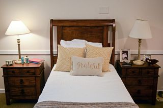 Mason Pointe (UPDATED) - Get Pricing & See 9 Photos in Town And Country, MO