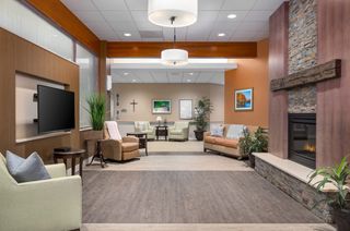 Mason Pointe (UPDATED) - Get Pricing & See 9 Photos in Town And Country, MO