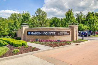 Mason Pointe (UPDATED) - Get Pricing & See 9 Photos in Town And Country, MO
