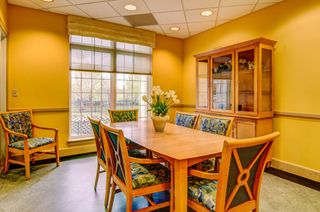 Mason Pointe (UPDATED) - Get Pricing & See 9 Photos in Town And Country, MO