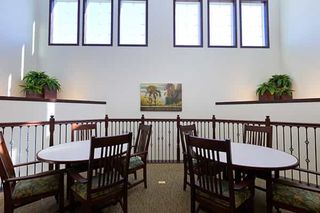 Prairie Vista Village (UPDATED) - Get Pricing & See 7 Photos in Altoona, IA