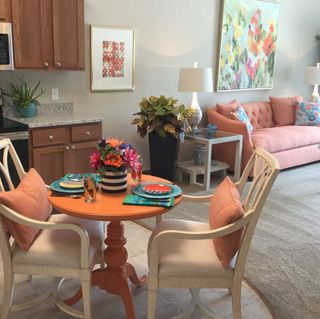 The Covington - Pricing, Photos & Amenities in Raleigh, NC - Seniorly