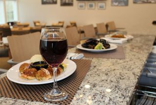 Fairview (UPDATED) - Get Pricing & See 4 Photos in Groton, CT