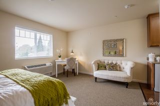 Summerset Senior Living, Rancho (UPDATED) - Get Pricing & See 39 Photos ...
