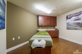 Summerset Senior Living, Rancho (UPDATED) - Get Pricing & See 39 Photos ...