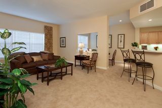 Mackenzie Place Colorado Springs (UPDATED) - Get Pricing, See 33 Photos ...
