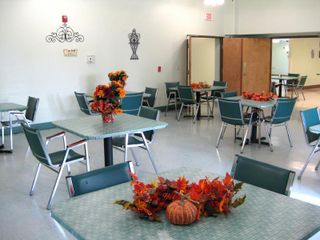 Springfield Skilled Care Center and The Lodges (UPDATED) - Get Pricing ...