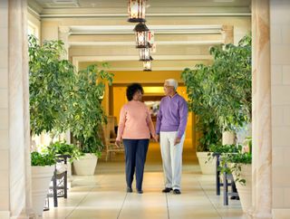 Galloway Ridge at Fearrington (UPDATED) - Get Pricing & See 10 Photos ...