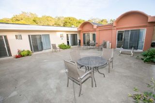 Park View Post Acute (UPDATED) - Get Pricing & See 21 Photos in Santa ...