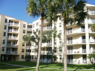 Park Summit (UPDATED) - Get Pricing, See 14 Photos & Read Reviews in ...