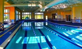 Bridgewater - Brownstown (UPDATED) - Get Pricing & See 9 Photos in ...