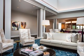 Harbor's Edge (UPDATED) - Get Pricing & See 8 Photos in Norfolk, VA