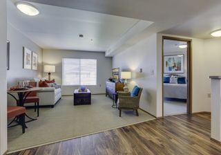 Fairwinds - Spokane (UPDATED) - Get Pricing, See 18 Photos & See Floor ...