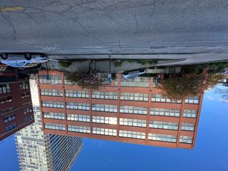 Warren Barr South Loop (UPDATED) - Get Pricing & See 16 Photos in ...