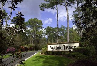 Azalea Trace (UPDATED) - Get Pricing & See 4 Photos in Pensacola, FL