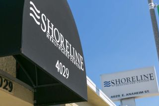 Shoreline Healthcare Center (UPDATED) - Get Pricing & See 21 Photos in ...