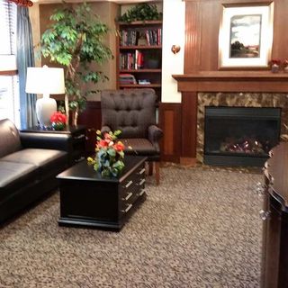 Bonaventure Of Salmon Creek (UPDATED) - Get Pricing, See 37 Photos ...