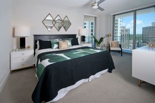 Mirabelle (UPDATED) - Get Pricing, See 87 Photos, Read Reviews & See ...