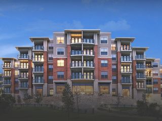 Atria At The Arboretum (UPDATED) - Get Pricing, See 27 Photos & See ...