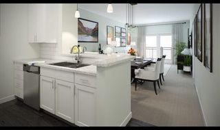 Summit Vista (UPDATED) - Get Pricing & See 10 Photos in Taylorsville, UT